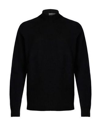 Arovescio MAILLE - Cols roul&eacute;s sur YOOX.COM