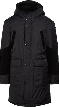 Iceberg JACKEN & M&Auml;NTEL - Pufferjacken & Daunenjacken auf YOOX.COM