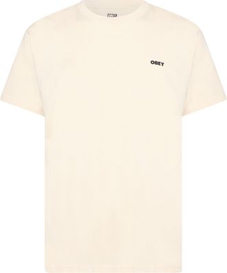 Obey TOPS - T-shirts auf YOOX.COM