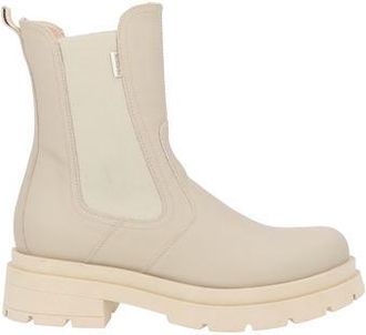 Nero Giardini CHAUSSURES - Bottines sur YOOX.COM