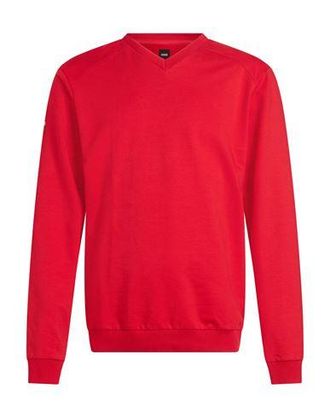 Colmar TOPS - Sweat-shirts sur YOOX.COM