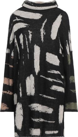 Alessia Santi KLEIDER - Mini-Kleider auf YOOX.COM