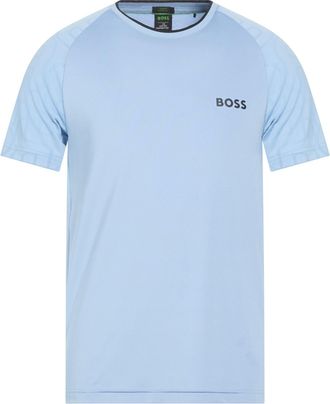 BOSS TOPS - T-shirts auf YOOX.COM