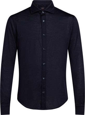 Paul & Shark TOPS - Hemden auf YOOX.COM