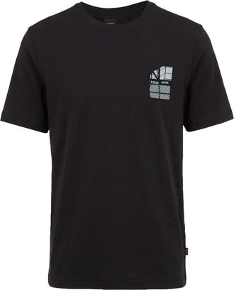 BOSS TOPS - T-shirts auf YOOX.COM