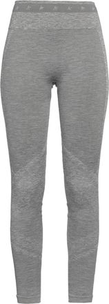 Golden Goose HOSEN & R&Ouml;CKE - Leggings auf YOOX.COM