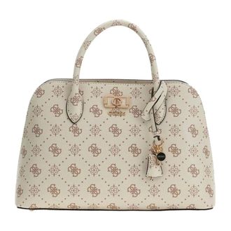 Guess Damen, Taschen, Mehrfarbig, ONE SIZEGr&ouml;&szlig;e