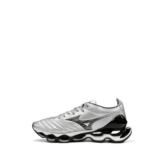 Mizuno Herren, Sport, Mehrfarbig, 39 1/2 EUGr&ouml;&szlig;e