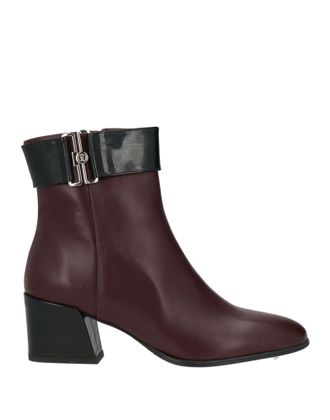 Cerruti SCHUHE - Stiefeletten auf YOOX.COM