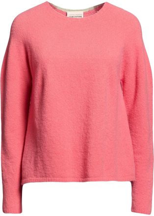 Semicouture STRICKWAREN - Pullover auf YOOX.COM