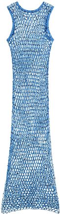 Desigual Kleid