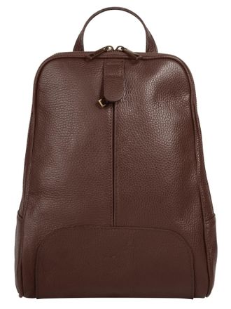 Samantha Look Rucksack