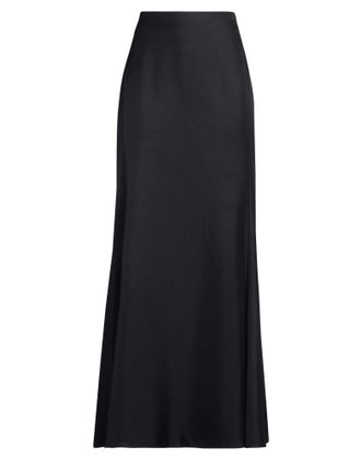 Loulou Studio HOSEN & R&Ouml;CKE - Maxi-R&ouml;cke auf YOOX.COM