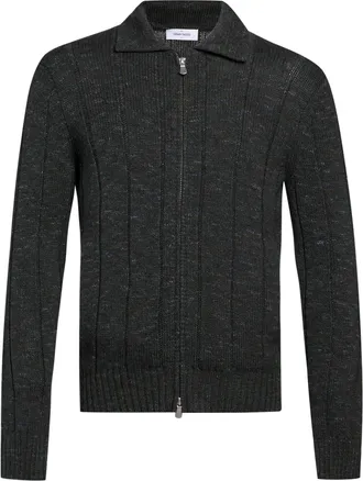 Gran Sasso STRICKWAREN - Strickjacken auf YOOX.COM