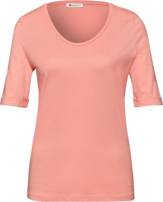 Street One T-Shirt