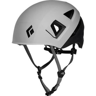 Black Diamond Herren Helm CAPITAN HELMET