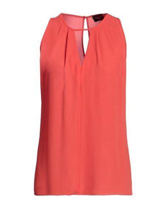 Liu Jo TOPS - Tops sur YOOX.COM