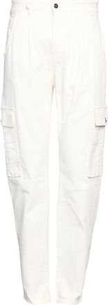 Sartoria Tramarossa HOSEN & R&Ouml;CKE - Hosen auf YOOX.COM