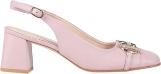 Zinda SCHUHE - Pumps auf YOOX.COM