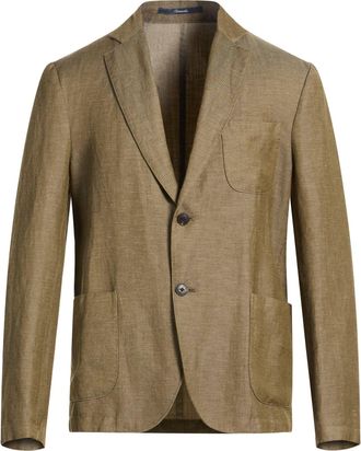 Drumohr ANZ&Uuml;GE und CO-ORDS - Blazers auf YOOX.COM