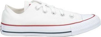 Converse CHAUSSURES - Sneakers sur YOOX.COM