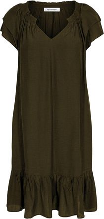 Co'Couture Kleid Sunrise