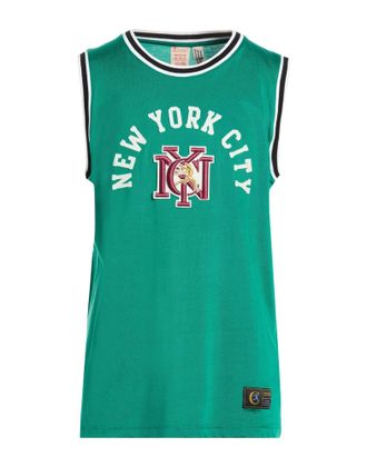 Champion TOPS - Tank Tops auf YOOX.COM