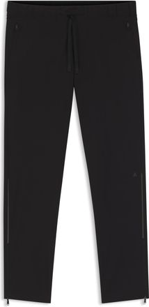 BOSS Herren T Active Move Hose mit Vier-Wege-Stretch f&uuml;r aktive Tage Schwarz001 M