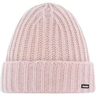 Eisb&auml;r Damen M&uuml;tze Leia OS M&Uuml;