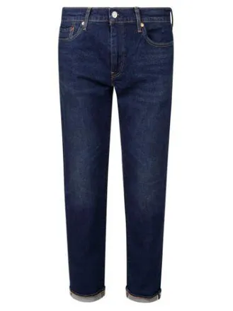 Levi's LeviS | 511 Slim - 3134