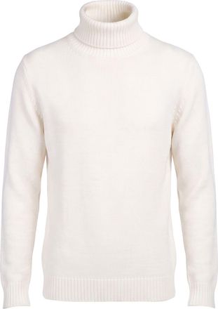KANGRA STRICKWAREN - Rollkragenpullover auf YOOX.COM