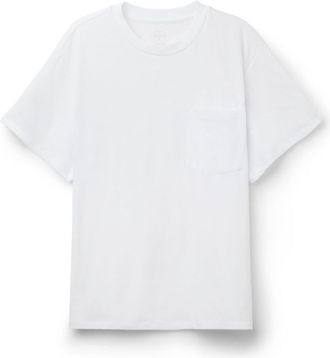 intimissimi T-Shirt