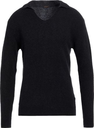 Officina 36 STRICKWAREN - Pullover auf YOOX.COM