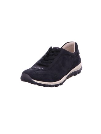 Gabor Sneaker