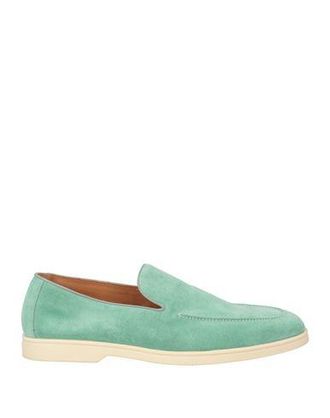 Doucal's CHAUSSURES - Mocassins sur YOOX.COM
