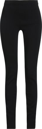 Ferragamo HOSEN & RÖCKE - Leggings auf YOOX.COM