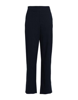 Vero Moda HOSEN & RÖCKE - Hosen auf YOOX.COM