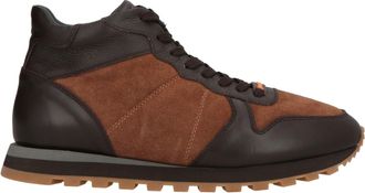 Pollini SCHUHE - Sneakers auf YOOX.COM
