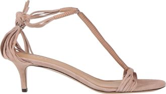 Isabel Marant SCHUHE - Sandalen auf YOOX.COM