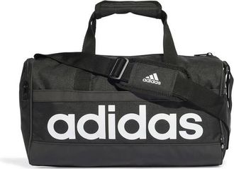 adidas Tasche Essentials Linear XS