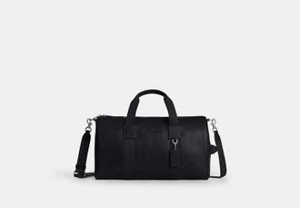 Coach Explorer Reisetasche 45