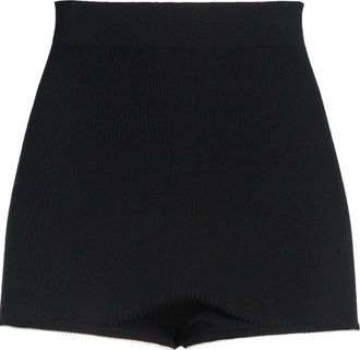 Jacquemus HOSEN & R&Ouml;CKE - Shorts & Bermudashorts auf YOOX.COM
