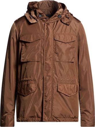 Add JACKEN & M&Auml;NTEL - Jacken und Anoraks auf YOOX.COM