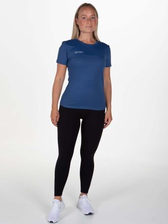 Divina Funktionsshirt Pono