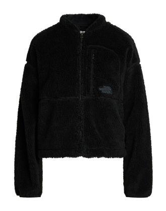 The North Face W EXTREME PILE 2 FZ JACKET