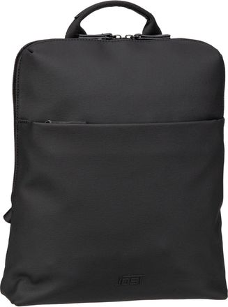 Jost Rucksack Borgholm