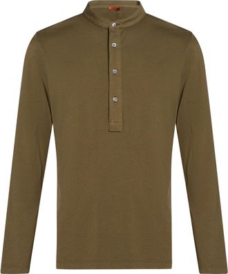Barena TOPS - T-shirts auf YOOX.COM