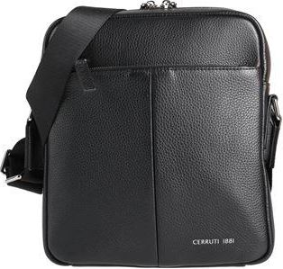 Cerruti SACS - Sacs Bandouli&egrave;re sur YOOX.COM