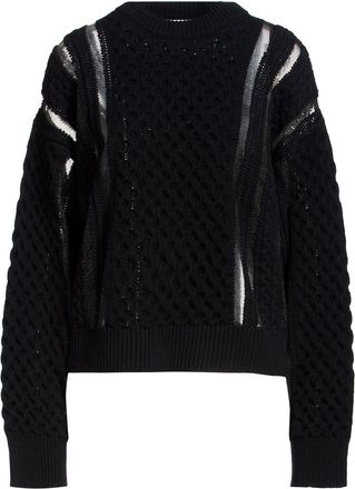 ATOMOFACTORY STRICKWAREN - Pullover auf YOOX.COM
