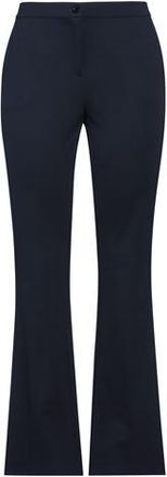 Diana Gallesi BAS - Pantalons sur YOOX.COM
